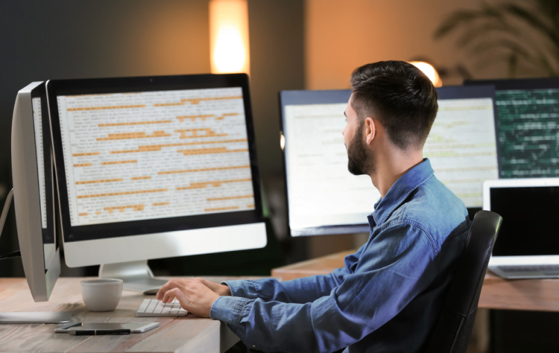 Get Detailed Glimpse of Laravel Framework and Its Benefits for Today’s ...